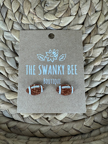 The Swanky Bee